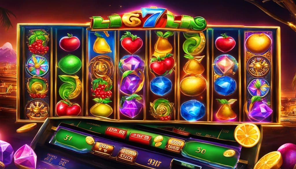 Pragmatic Play slot demo oyna - giriş türkçe - casino oyunları